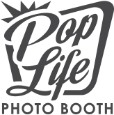 Heena + Anish's Indian Wedding at the Grand Island Mansion in Walnut ...