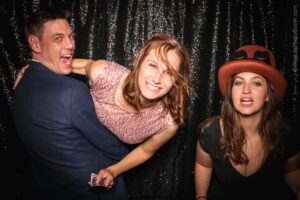 Photo Booth Pose Ideas | Top 15 Poses from Pop Life